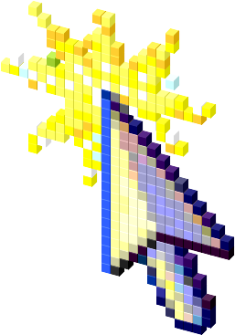 Download Windows Png Library Stock - Window 98 Icon Png PNG Image with ...