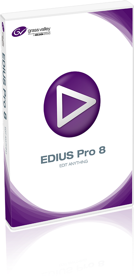 Download Windows 98 - Edius 8 Pro PNG Image with No Background - PNGkey.com