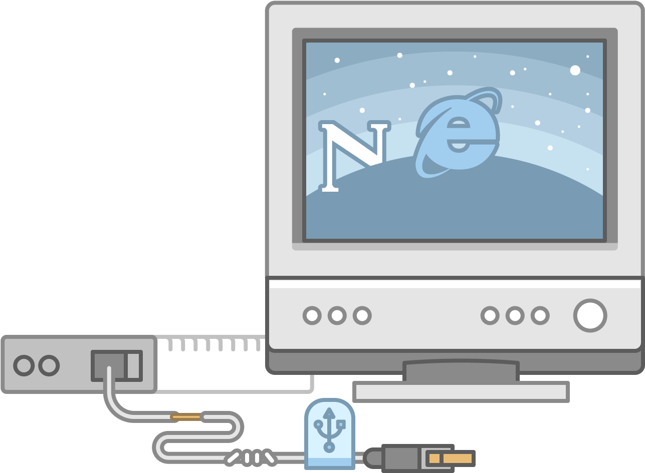 Windows - Windows 98 - Free Transparent PNG Download - PNGkey