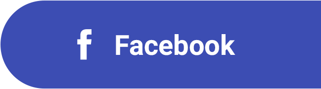 Login With Facebook Button Png Clip Black And White - Facebook - Free ...