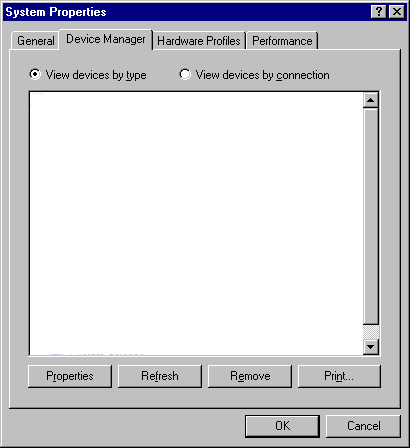 Download Windws98window Windows98 Windows Vaporwavefreetoedit - Windows ...