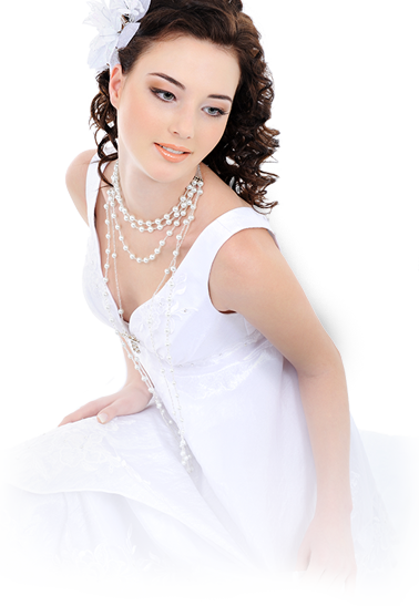 Download Bride Png - Bride Transparent Background PNG Image with No ...