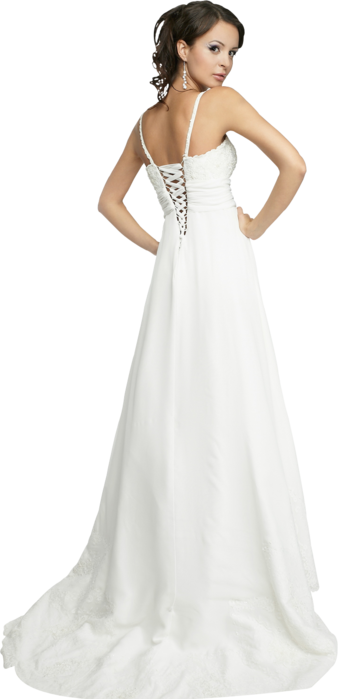 Download Transparent Bride PNG Image with No Background - PNGkey.com