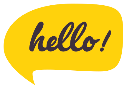 Download Hello - Magazine PNG Image with No Background - PNGkey.com