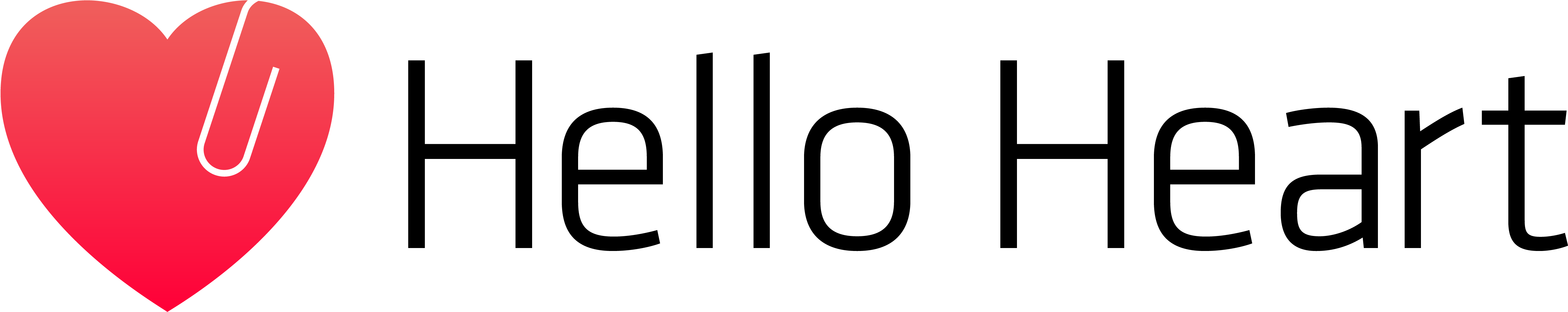 Download Hello Heart Logo - Viollier Logo PNG Image with No Background ...