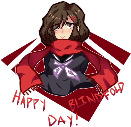 Download It Is The Day Of Reckoning Known As - Cartoon PNG Image with ...