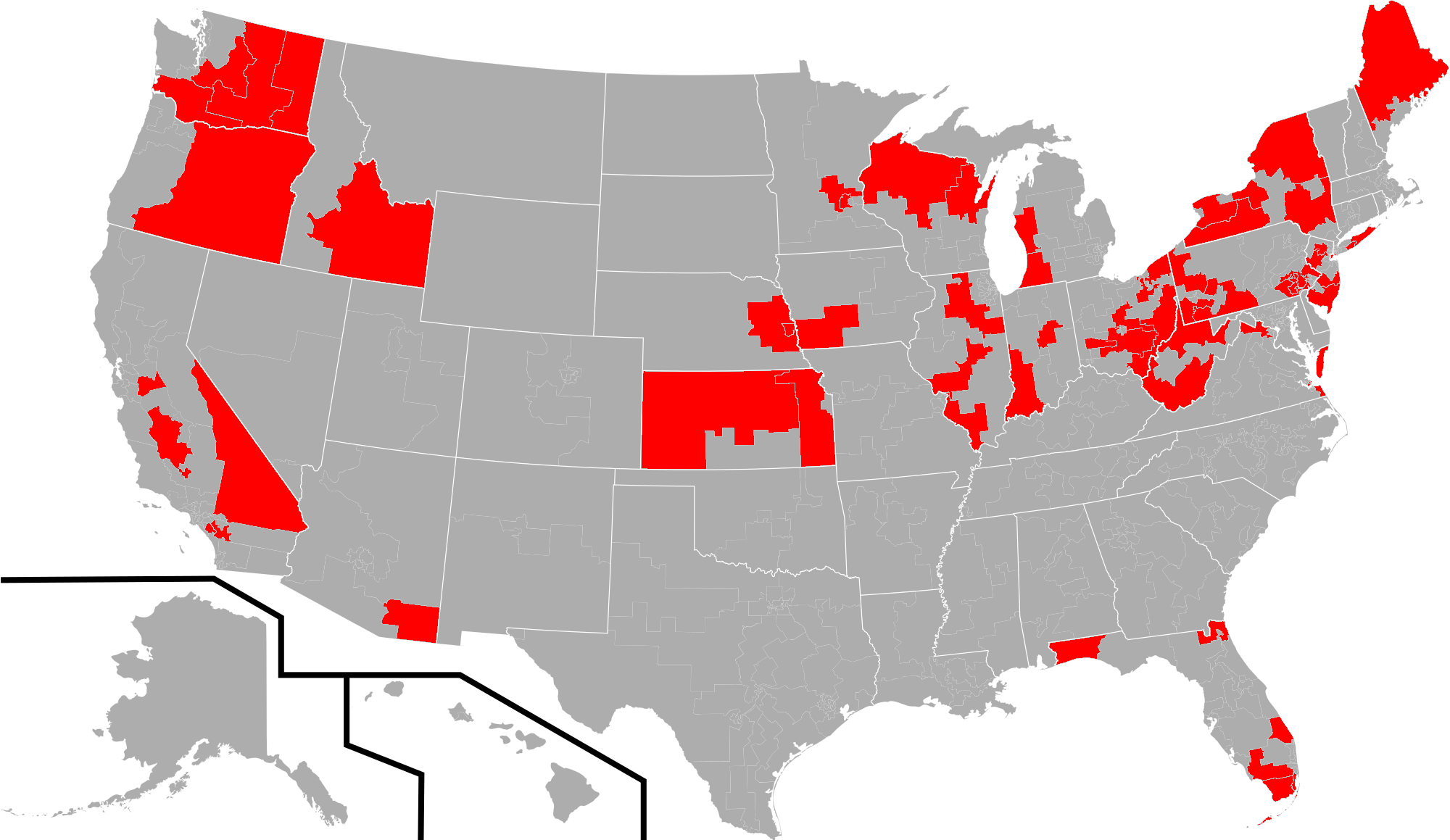 Download 115th Us House Republican Main Street Partnership - Tuesday ...