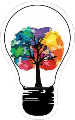 Download Sticker PNG Image with No Background - PNGkey.com