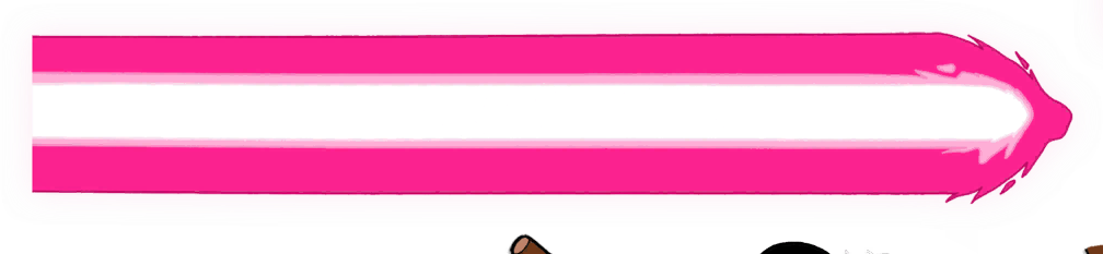 Lazer - Wiki - Free Transparent PNG Download - PNGkey