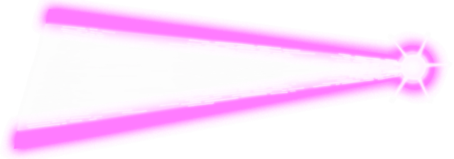 Download File - Lazer - Wiki PNG Image with No Background - PNGkey.com
