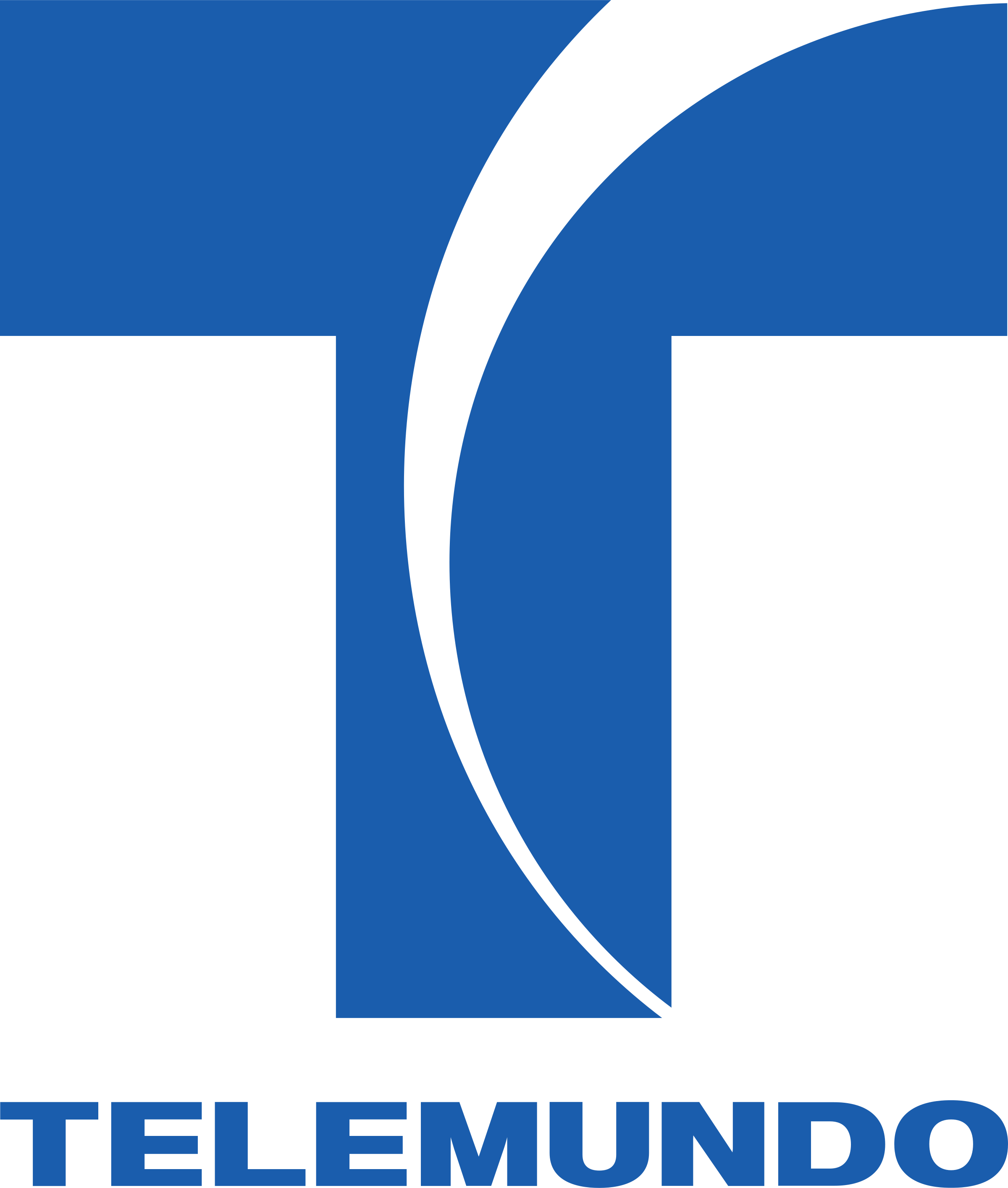 Download Telemundo Logo Png Transparent - Telemundo Logo PNG Image with ...