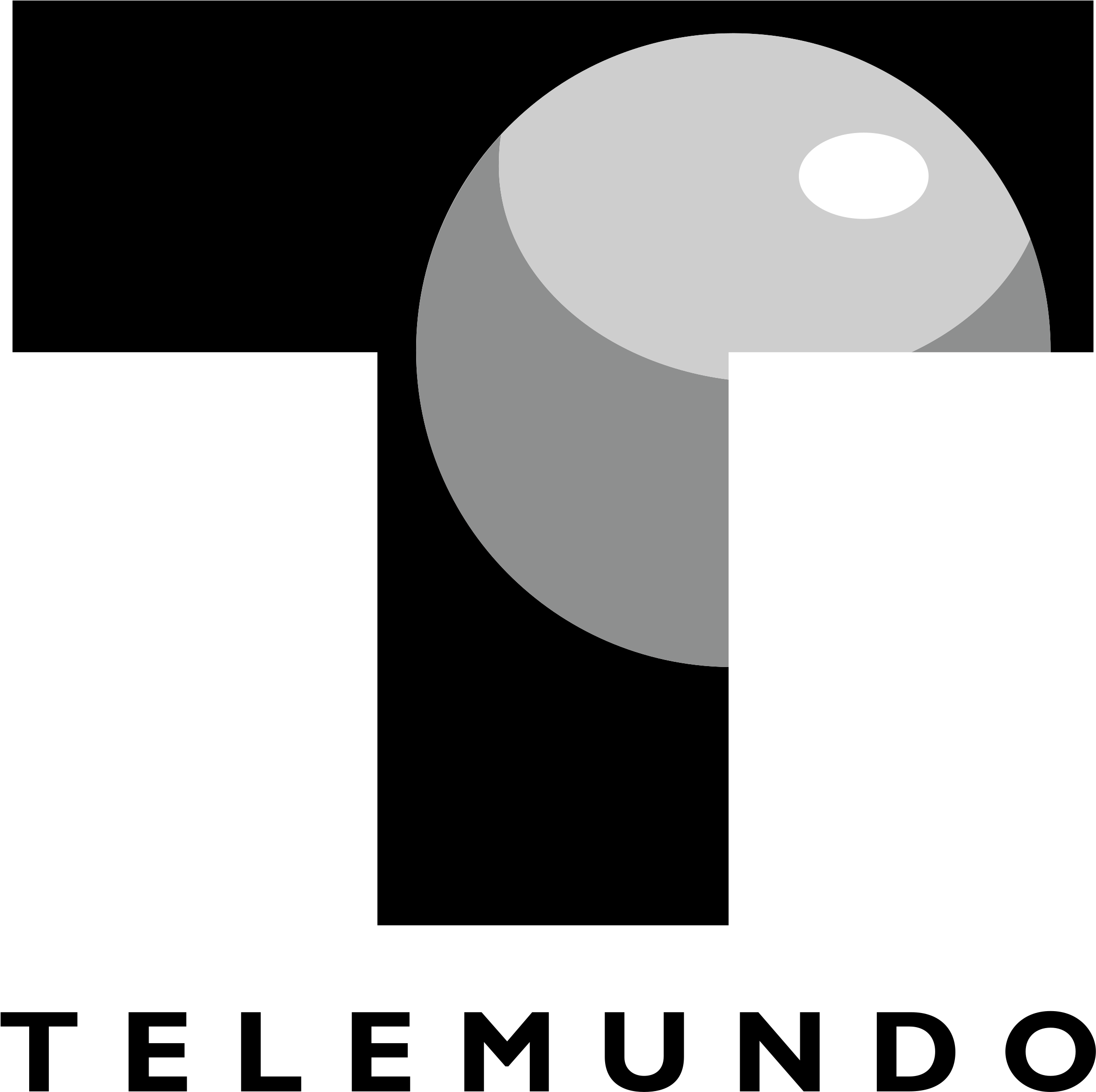 Download Telemundo Logo Png Transparent - Telemundo En Vivo PNG Image ...