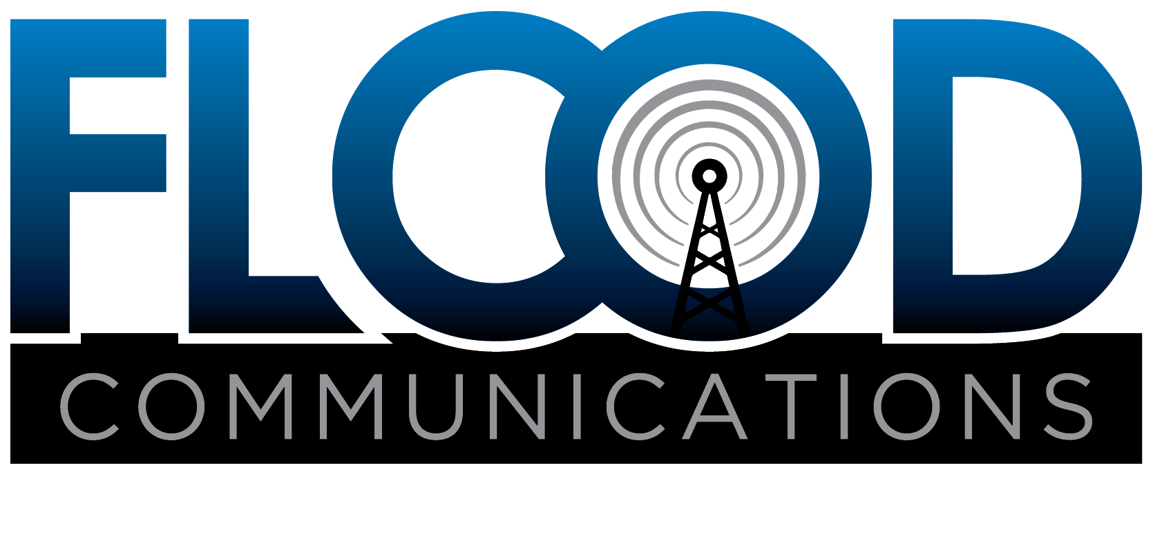 Download Bringing People And Information Together - Nebraska PNG Image ...