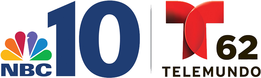 Download Attendance Rate - Telemundo 62 PNG Image with No Background ...
