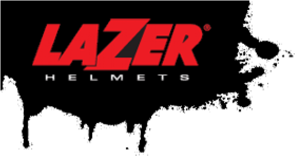 Download Lazer Helmets Logo - Lazer Helmets PNG Image with No ...