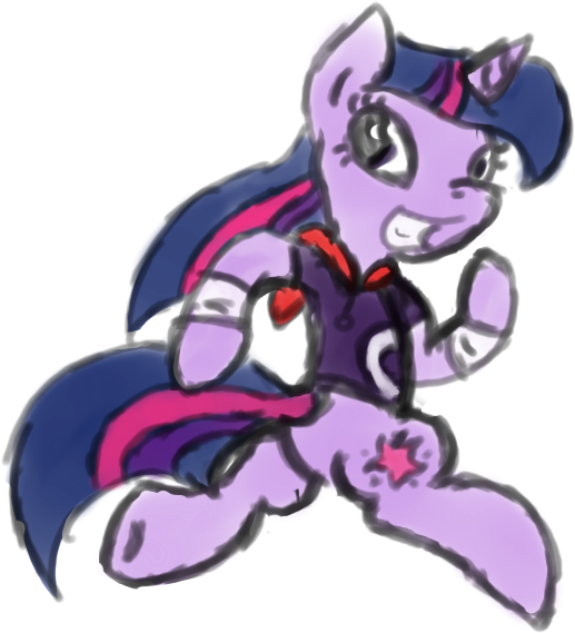 Download Phillnana, Bipedal, Pony, Rayman, Run, Safe, Solo, - Rayman ...