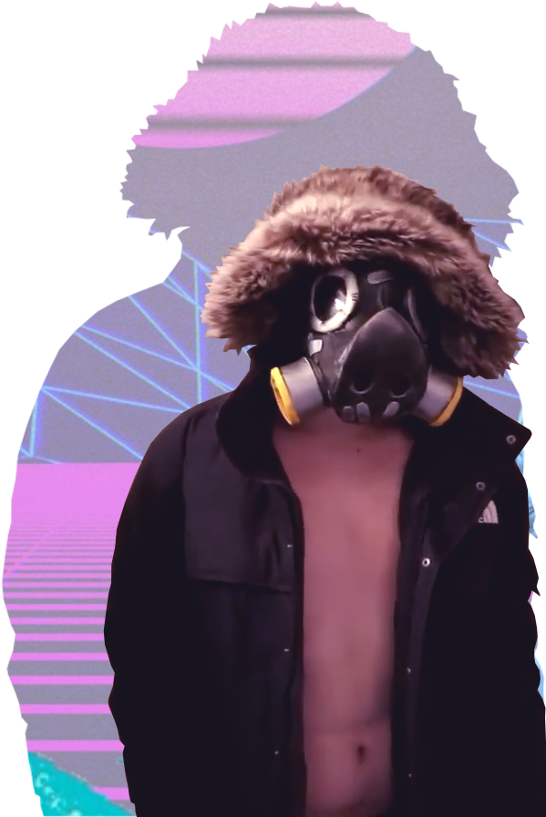 Download Commentary Channels Aesthetic Shit 1 / - Pyrocynical Aesthetic ...