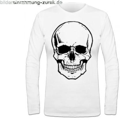 Download Evil Skull Png PNG Image with No Background - PNGkey.com