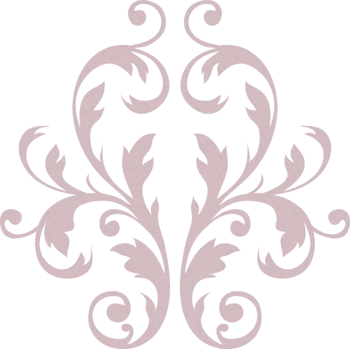 Download Arabescos Em Imagens Png - Arabesco Png PNG Image with No ...