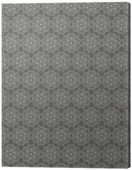 Download Silver PNG Image with No Background - PNGkey.com