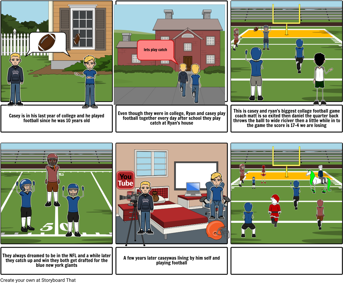 Download The Big Game - Lesson PNG Image with No Background - PNGkey.com