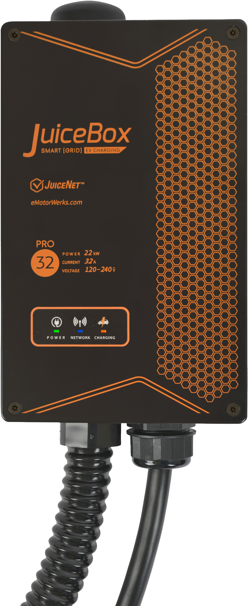 Download Juicebox Pro 32 With Juicenet App - Microsoft Xbox 360 Console ...