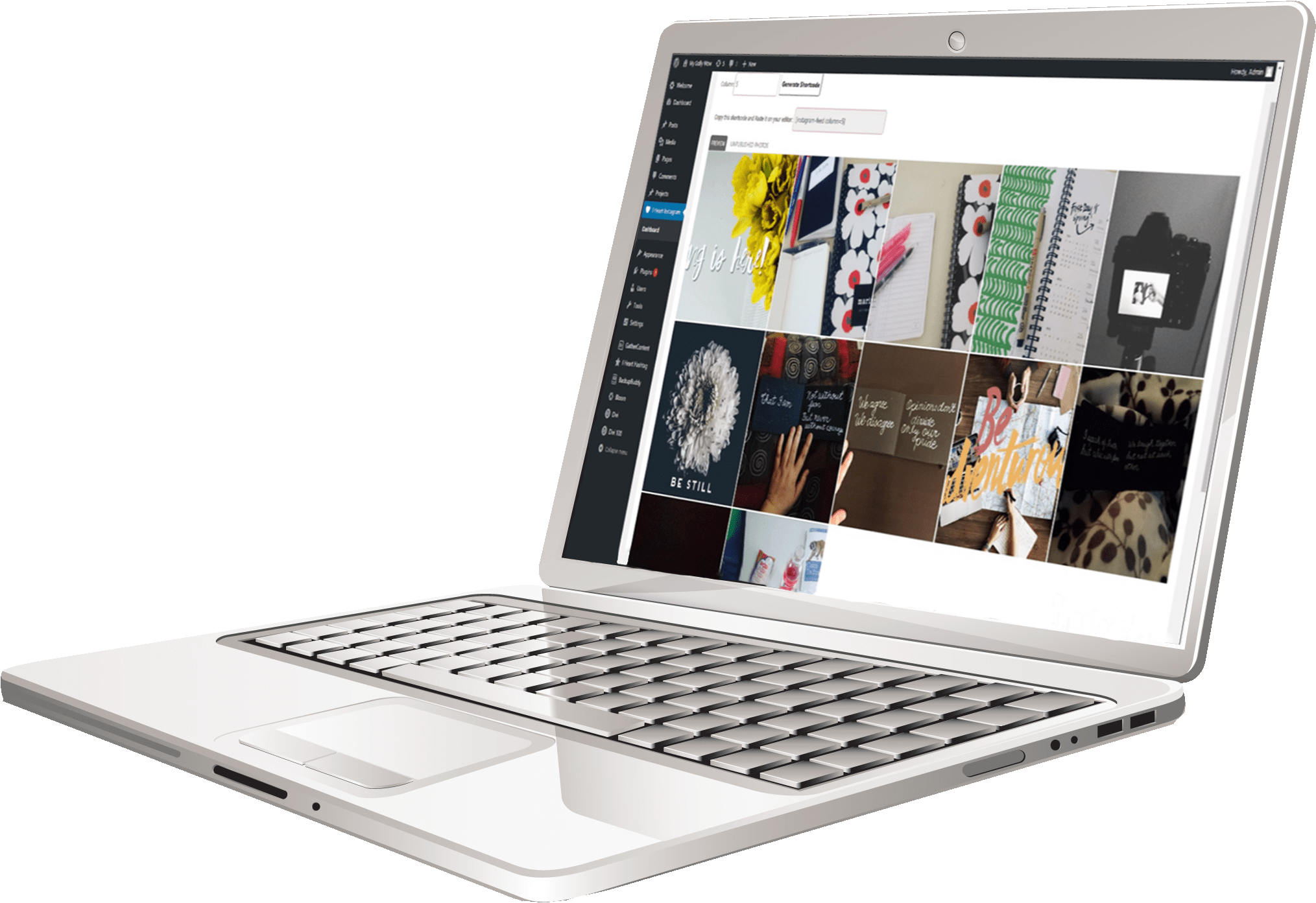 Download Microsoft Powerapps - Software PNG Image with No Background ...