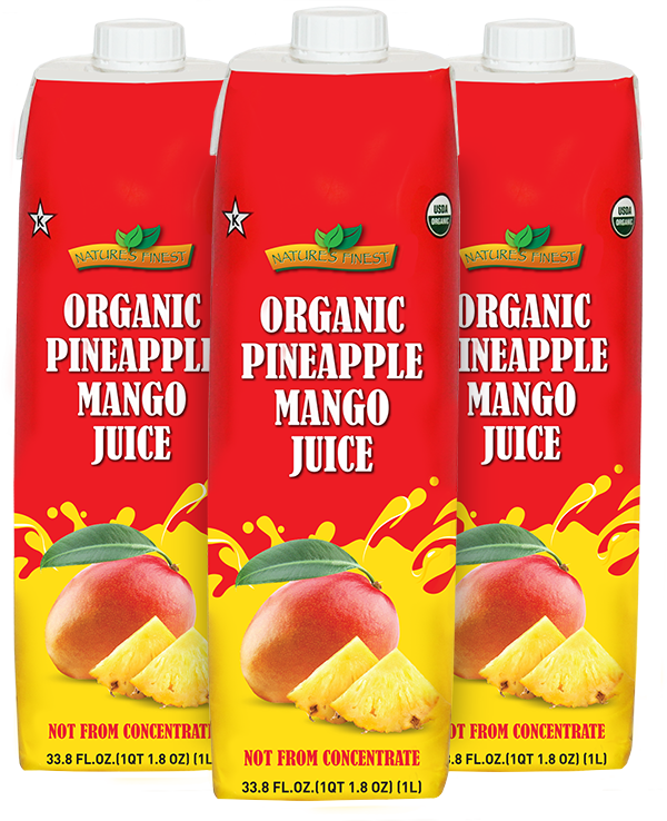 Download Juice Box - Juice PNG Image with No Background - PNGkey.com