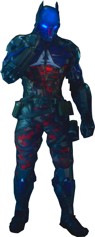 Download Batman Transparent Full - Batman PNG Image with No Background ...