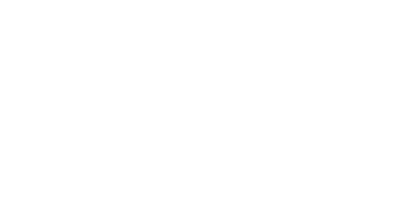 Download Wmra And Wemc Logo - Keep Calm It's Only PNG Image with No ...