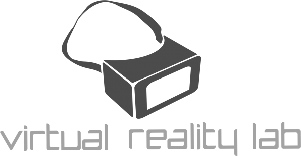 Vr Logo - Vr Virtual Reality Logo - Free Transparent PNG Download - PNGkey