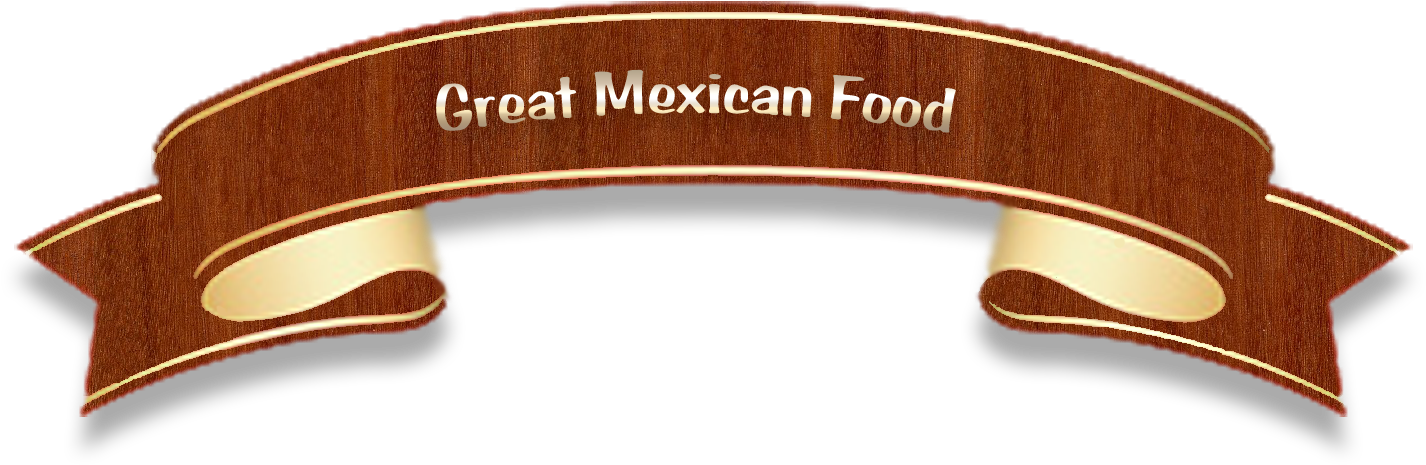 Download Welcome - Red Ribbon PNG Image with No Background - PNGkey.com