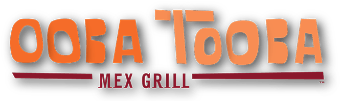 Download Ooba Tooba PNG Image with No Background - PNGkey.com