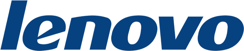 1844 631 - Lenovo Logo Vector Png - Free Transparent PNG Download - PNGkey