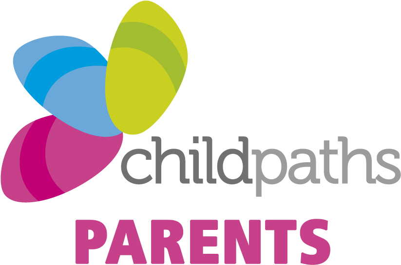 Download New England Patriots For Life PNG Image with No Background ...