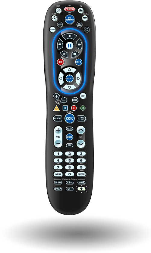 Download How Can I Set The Volume Controls To My Audio Device - Cox ...