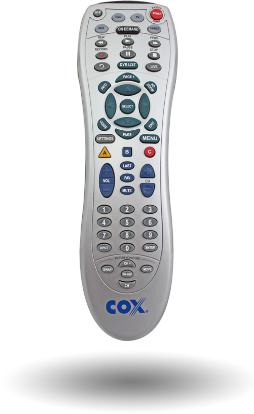 Download How Can I Set The Volume Controls To My Audio Device - Cox ...
