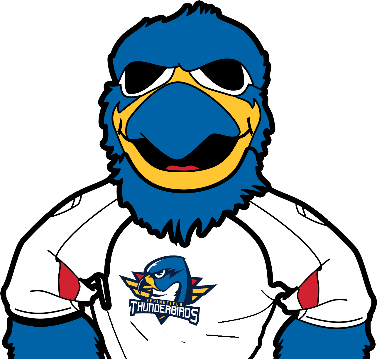 Download These Testimonials May Change Your Boomer Cartoon Alt ...