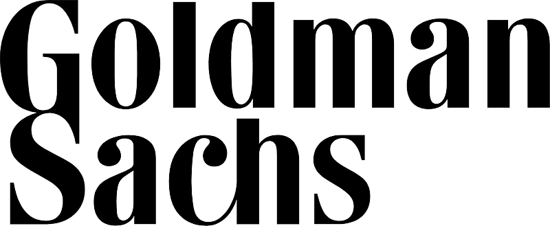 Goldman Sachs - Goldman Sachs Group Logo - Free Transparent PNG ...