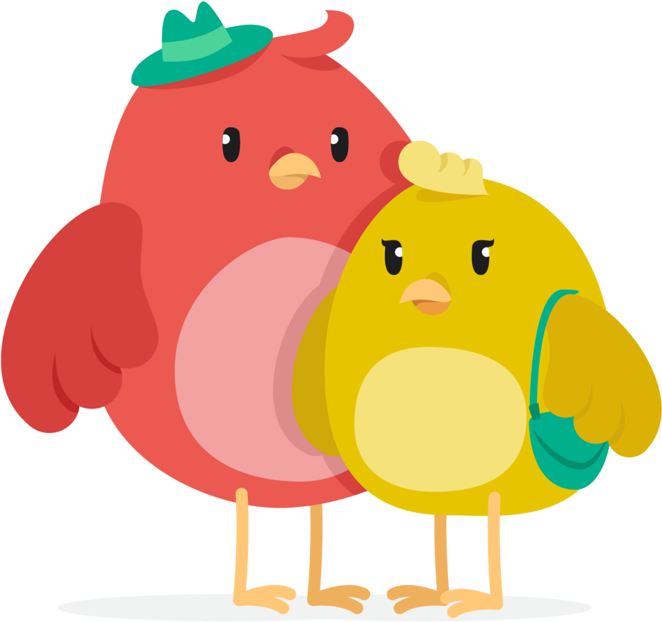 Download Parents-20 - Portable Network Graphics PNG Image with No ...