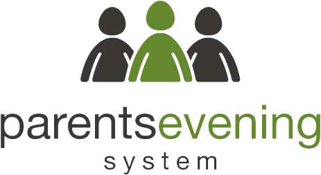 Download Parentseveningsystemlogo - Parents Evening System PNG Image ...