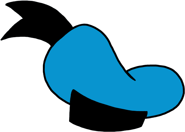 Donald's Hat - Free Transparent PNG Download - PNGkey