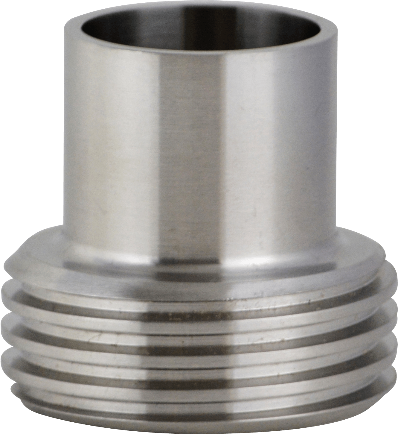 Download Threaded Ferrule PNG Image with No Background - PNGkey.com