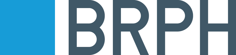 Download Brph Logo PNG Image with No Background - PNGkey.com