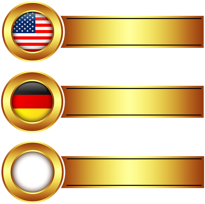 Download Banner, For Design, Computer Graphics, Design, Graphics - My ...