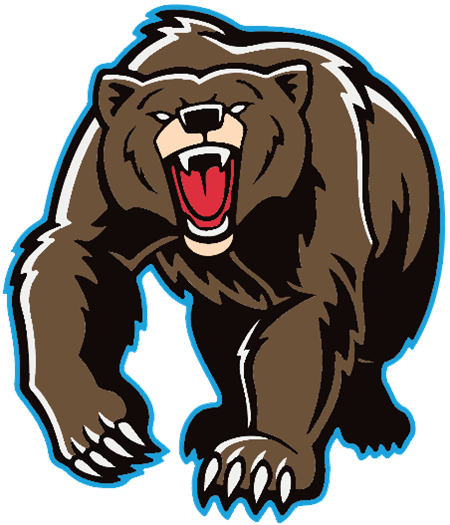 Download Joe Baca Middle School - Joe Baca Middle School Logo PNG Image ...