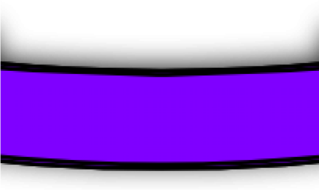 Purple Banner Cliparts - Bean Bag - Free Transparent PNG Download - PNGkey