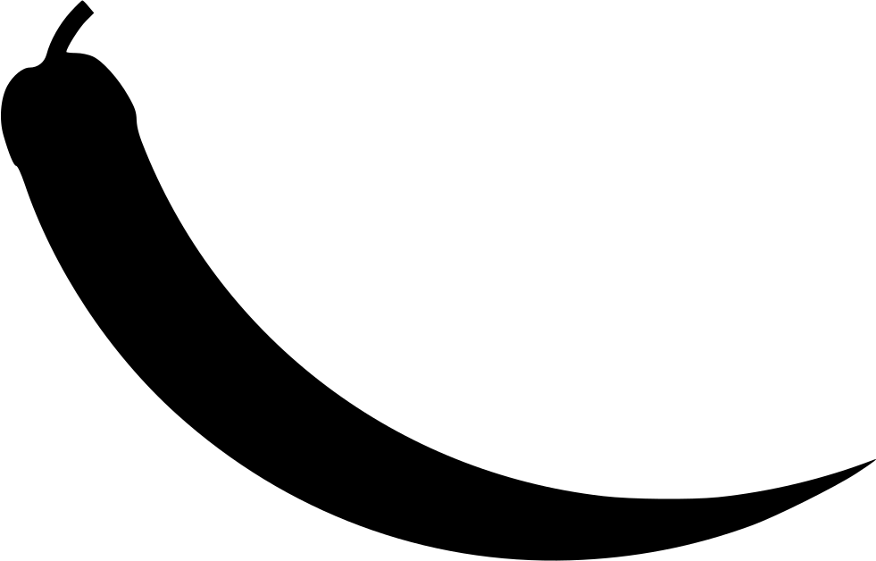 Download Green Pepper Pepperoncini Spice Fresh Chilly Comments PNG ...