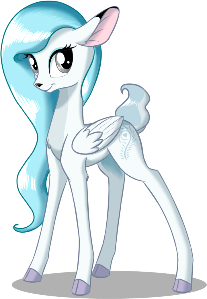 Evangelove By Sirzi - Sirzi Mlp - Free Transparent PNG Download - PNGkey