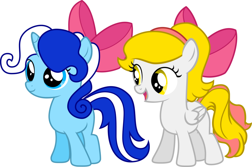 Download Gems Vector Mlp Fim Clip Art Free Stock - Mlp Fim Gem PNG ...